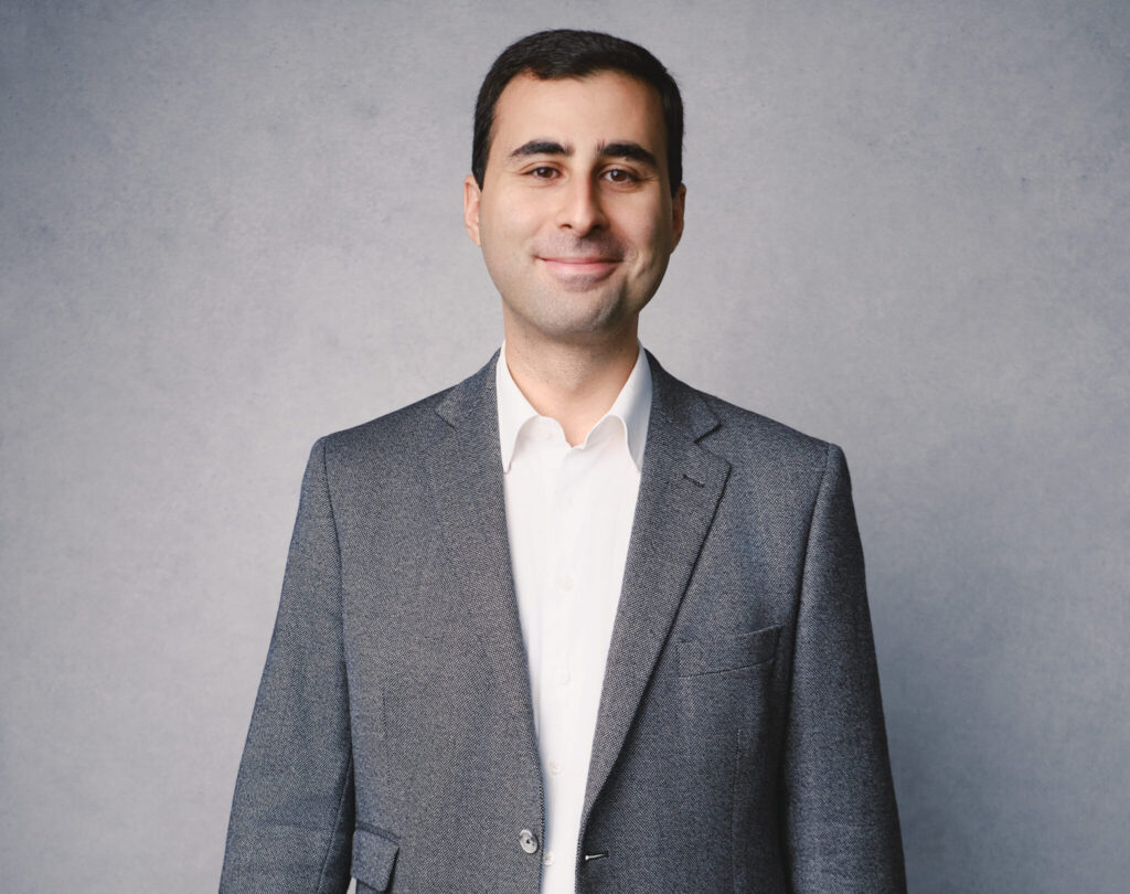 Início - Ricardo Bernardes